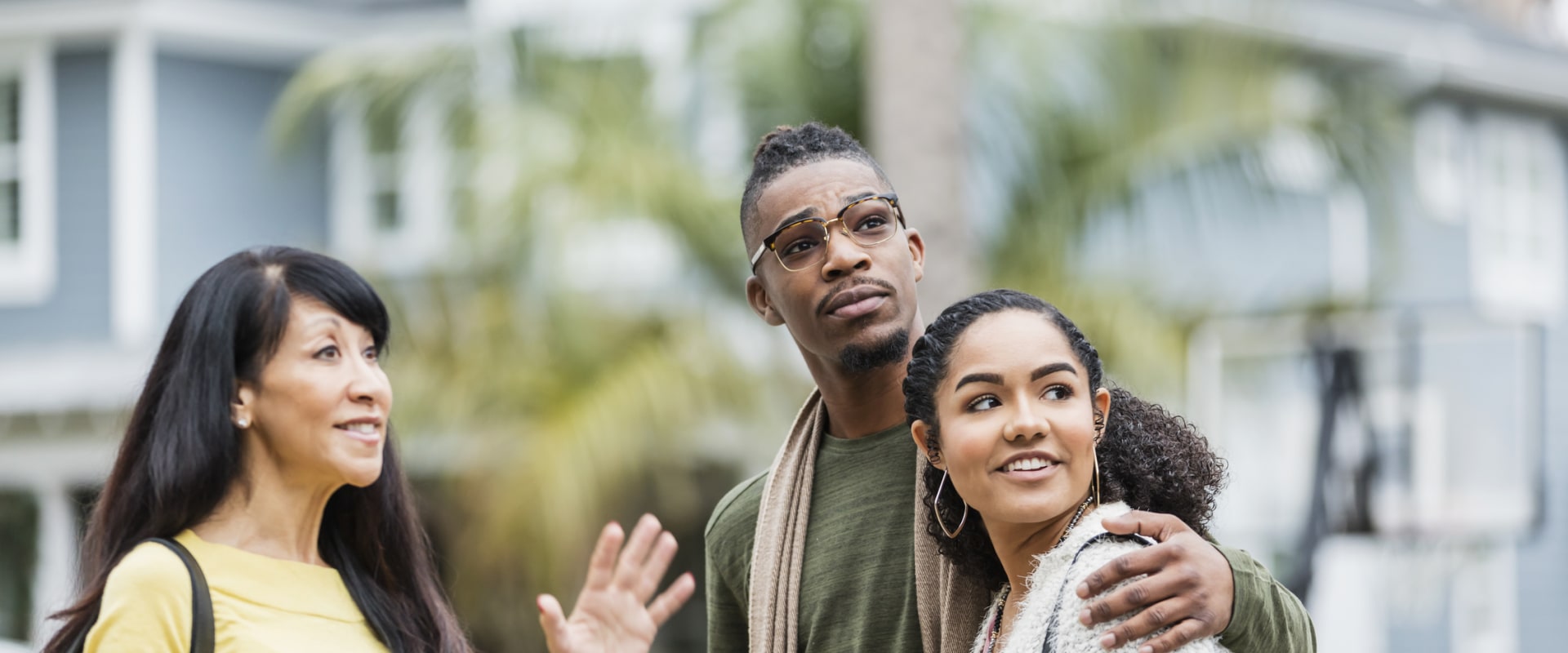 Real Estate Agent FAQs - Bill Morgan Real Estate Academy