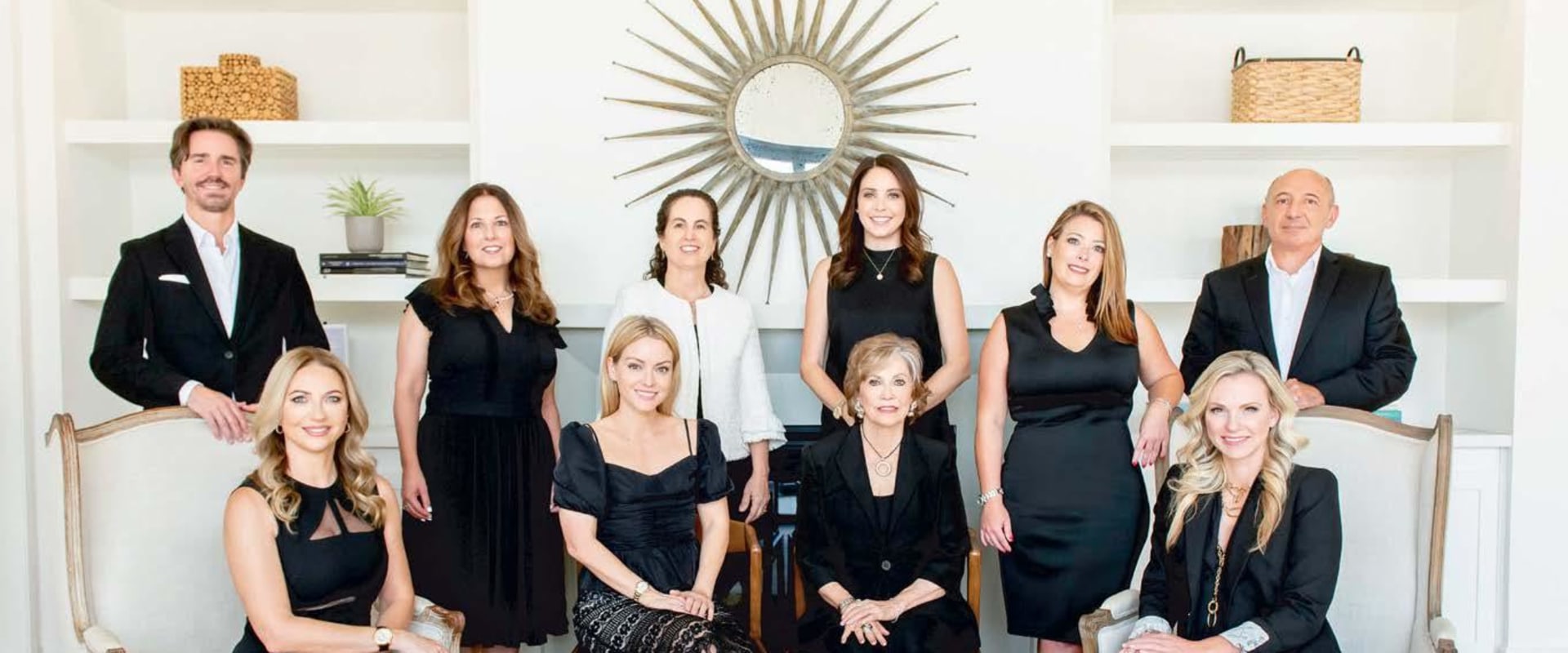 The Dynamic Duo: How Property Management Services And Real Estate ...