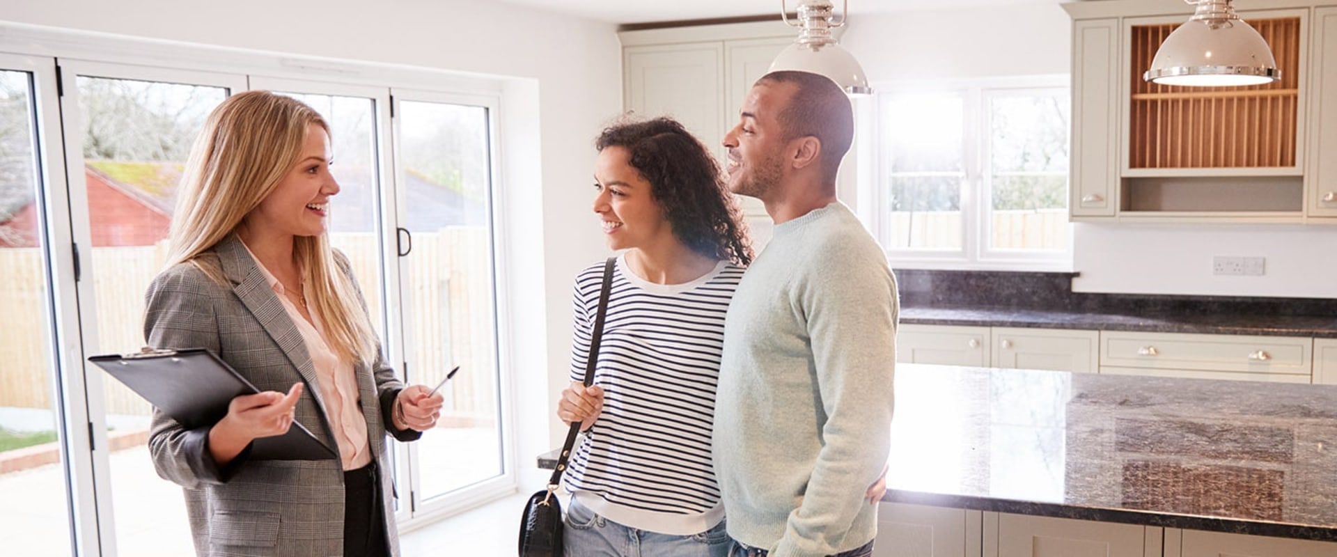 Real Estate Agent FAQs - Bill Morgan Real Estate Academy